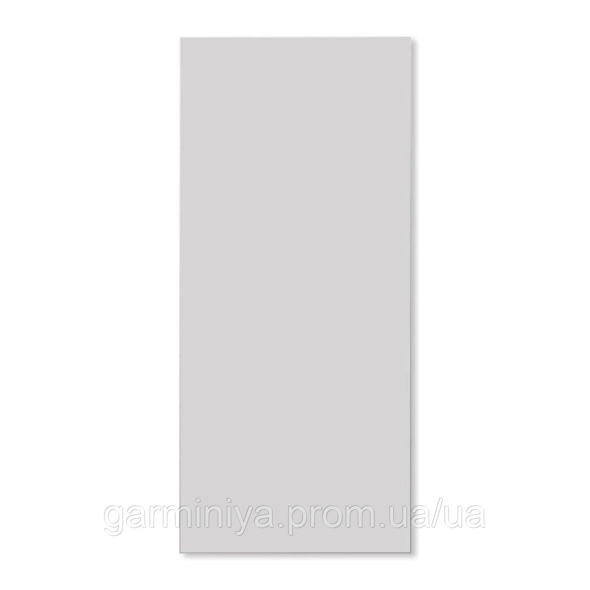 Дзеркало акрилове самоклейне 40х90 см для інтер'єру та декору легке та ...