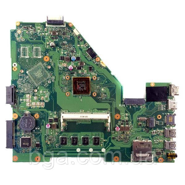 Материнська плата Asus D552WA, D552WE, X550WA, X552WA, X552WE X550WE ...