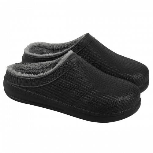 Калоші калоші чоловічі теплі зимові Dago Style 42-45 (ID#2424000886 ...