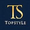 "TOPSTYLE" - контакти, товари, послуги, ціни