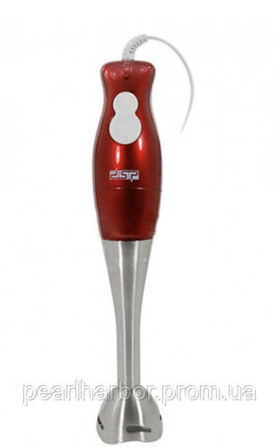 Блендер DSP KM1004 4в1 200W Красный (300806), 1885597 - 250 (ID#2549062687), цена: 1339.99 ...