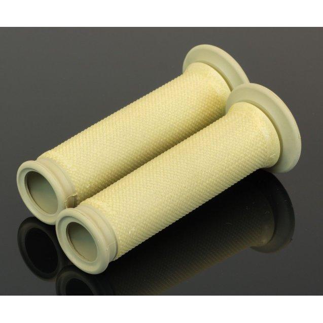 Гріпси Renthal Road Grips - Dual Compound [Kevlar] Large (32 O/D) (ID ...