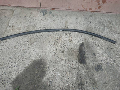 Ущільнювач капота Chevrolet Equinox 10-17 23266352, ціна: 706 ₴, купити ...