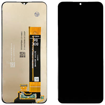 Тачскрин samsung sm-j800 | купить недорого, на Prom | Украина