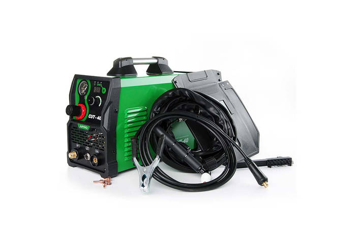 Плазморез Apro - CUT-40 (ID#2424492973), цена: 12530 ₴, купить на Prom.ua