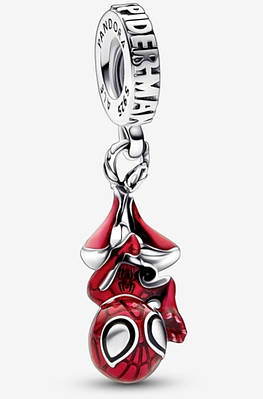 Pandora Marvel Пандора - купить недорого оптом на Prom.ua: цены, акции ...