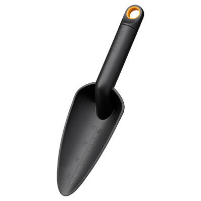 Садовый совок Fiskars Solid (1071899) (ID#2548374138), цена: 273.90 ₴, купить на Prom.ua