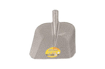 Лопата совковая Mastertool 235 x 285 мм x 0.9 кг молотковая (14-6251) (ID#2611691271), цена: 120 ...