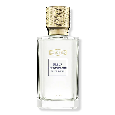 Ex Nihilo Fleur Narcotique 50мл, цена: 699 ₴, купить на Prom.ua