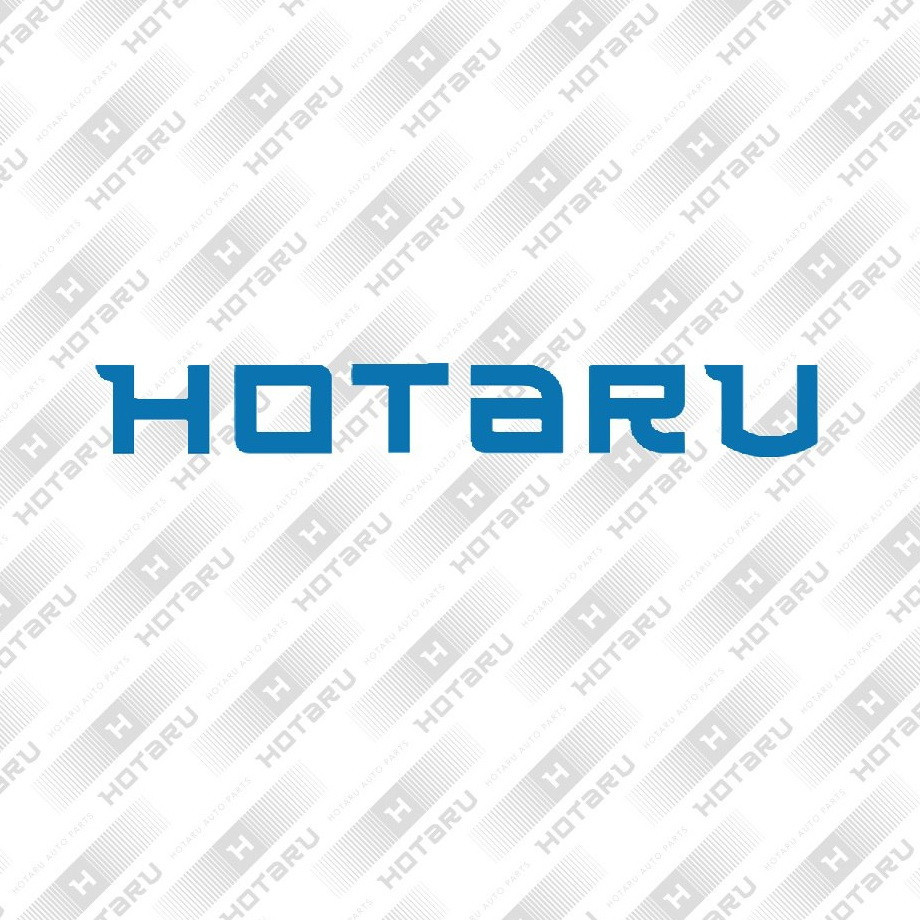 Датчик парктроника BMW 66209471931 (ID#2436744847), цена: 1462 ...