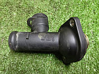 Корпус термостата ГАЗ 406-1306031-20 | купить недорого, на Prom | Украина