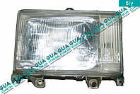 Фара передня ліва ( ДЕФЕКТ) 8301A895 Mitsubishi / МІТСУБІСІ PAJERO IV ...