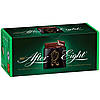 Купить Конфеты After Eight Classic 200g Мятные (2424774401) в Украине ...