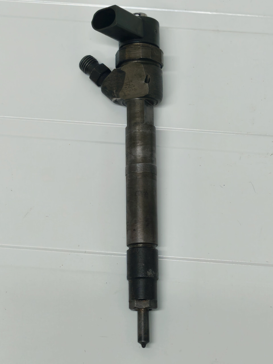 Форсунка Mercedes Vito W638 0445110096 (ID#2423701326), ціна: 3176 ...