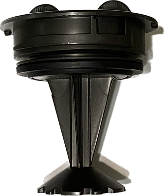 Крышка фильтра для стиральной машины Bosch 00605011, цена: 180 ...