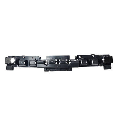 Абсорбер переднього бампера 2023 | купити недорого, на Prom | Україна