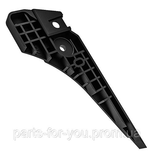 Ремонтные крепления фары Chevrolet Bolt EUV (2022-2023) Ремкомплект ...