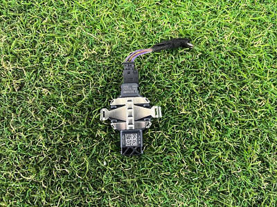 Датчик света датчик дождя - купить недорого, Prom.ua: цены, акции и ...