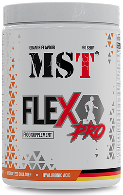 MST FleX Pro 945г | купить недорого, на Prom | Украина
