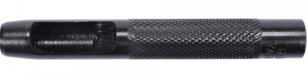 Пробойник отверстий 10 х 90 мм YATO (YT-35858) (ID#2360255901), ціна ...