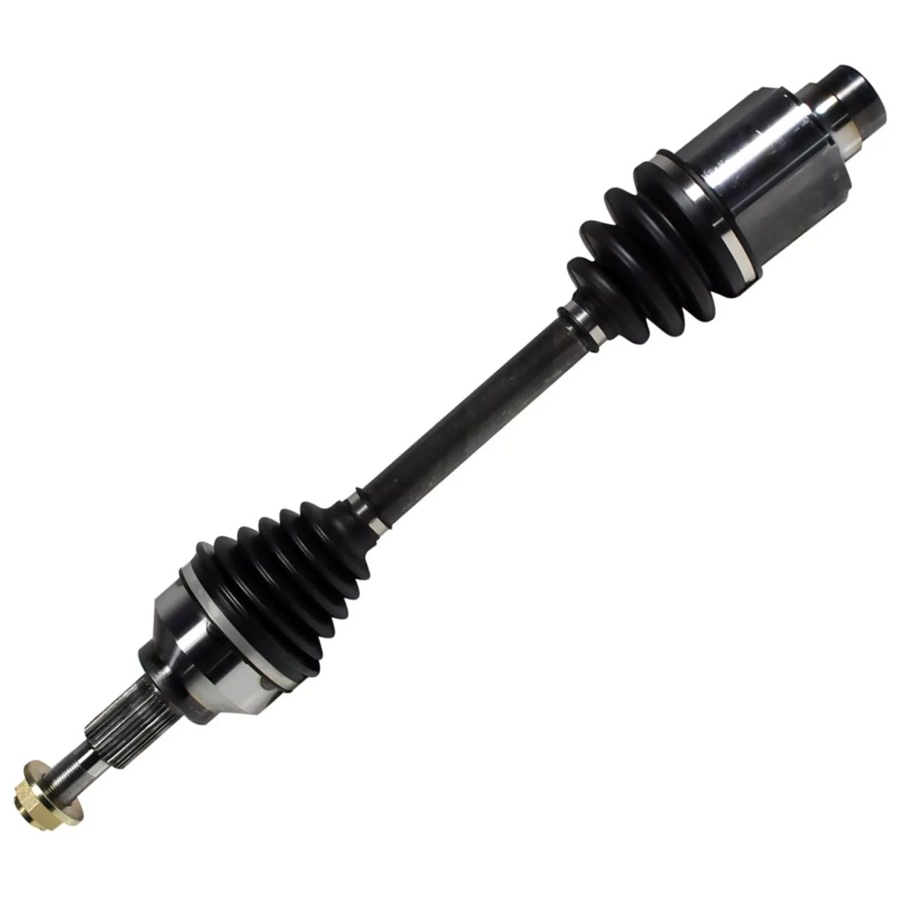 Полувісь ліва Dodge Journey 2.4 2011-2020: продаж, ціна у Харкові ...