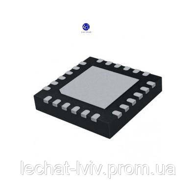 MPU6500 IMU - блоки инерциальных датчиков 6-Axis MEMS MotionTracking ...