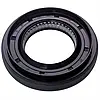 Купить Сальник Стиральной Машины LG 4036ER2003A Original (1552725919) в ...