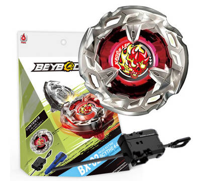 Бейблейд Такара Томі Міраж Фафнір Ф5 B-167 Fafnir Takara Tomy, ціна ...