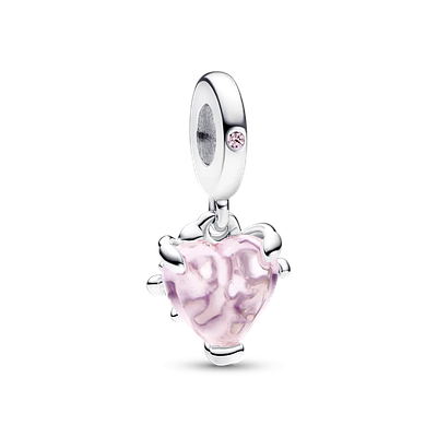 Шарм серебряный семейное дерево пандора - купить недорого, Prom.ua ...