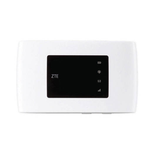 Мобільний роутер ZTE MF920U (ID#1462994065), ціна: 1800 ₴, купити на Prom.ua