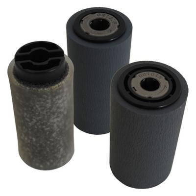 Ремкомплект узла подачи - купить недорого оптом на Prom.ua: цены, акции ...