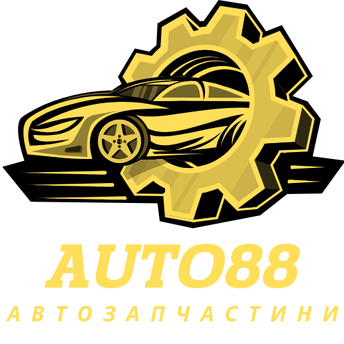 "Auto88" - контакты, товары, услуги, цены