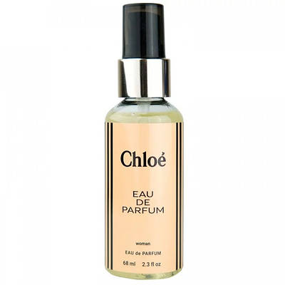 Givenchy Gentleman Eau de Parfum парфумована вода 60 мл, ціна: 4157 ...