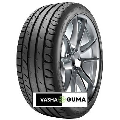 Orium Ultra High Performance 235/55 R18 100V (ID#2502193618), ціна ...