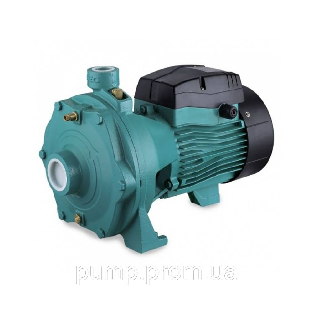 Насос ц/біжний 380В 2.2кВт Hmax 65м Qmax 180л/хв Leo3.0 7752963 2AC220 ...