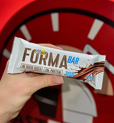 Батончик Fitwin | купить недорого, на Prom | Украина