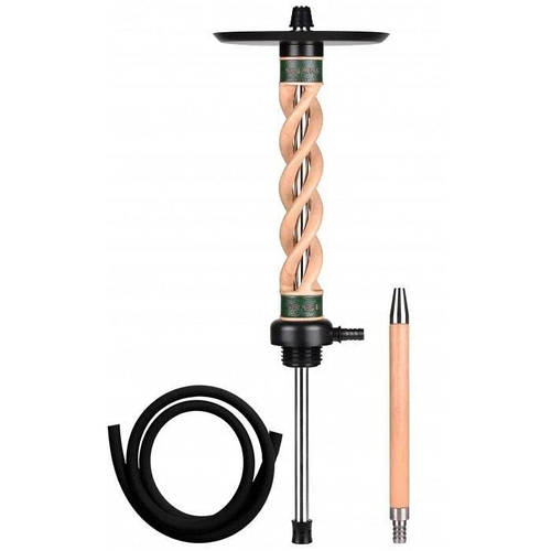 Шахта Snake Hookah Горіх (ID#2429408356), ціна: 13000 ₴, купити на Prom.ua