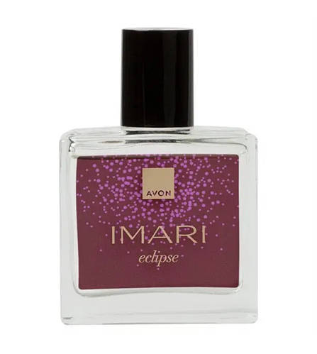 Avon Imari Eclipse, 30 мл жіноча парфумована вода Ейвон, цена: 499 ₴, купить на Prom.ua