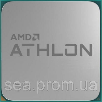 Процессор AMD Athlon II X4 970 AD970XAUM44AB n (ID#2430150362), цена ...