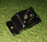 Скоба замка задніх дверей | купити недорого, на Prom | Україна