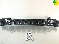 Абсорбер переднего бампера 2023 - купить недорого на Prom.ua: цены ...