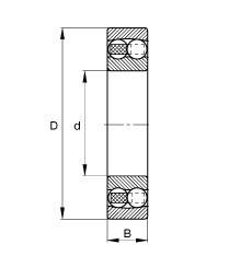 Подшипник 1210 skf - купить недорого на Prom.ua: цены, акции и отзывы ...