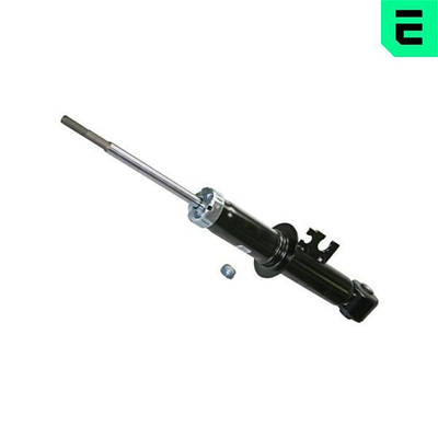 Стойка/Амортизатор Задний МИНИ МИНИ Mini MINI R50 R53/R52 2001 -2008 ...