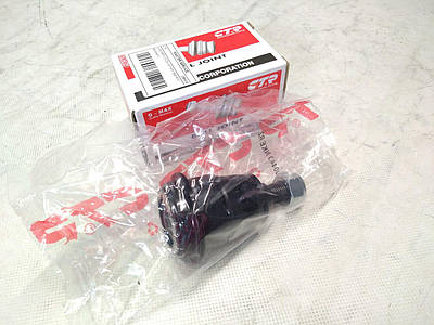 ОПОРА ШАРОВАЯ ЗАДНЕГО РЫЧАГА | купить недорого, на Prom | Украина