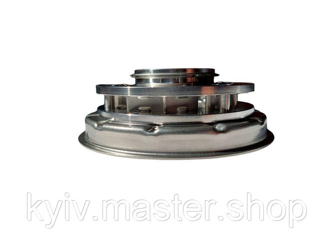 Сопловой аппарат A4221 FORD Fiesta 09-17, Focus III 11-18, Galaxy 06-15 ...