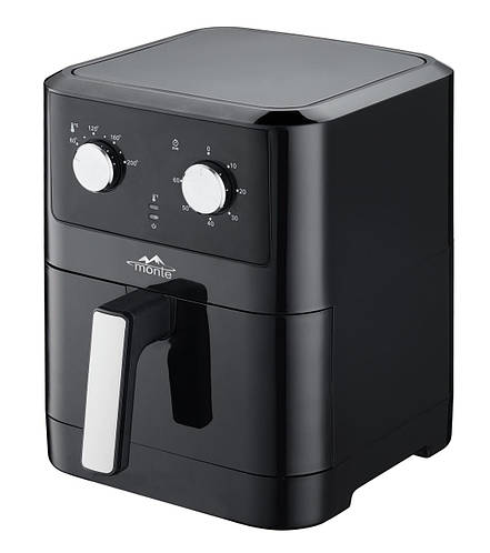 Мультипіч Monte MT-2701 (ID#2430372756), ціна: 2772 ₴, купити на Prom.ua