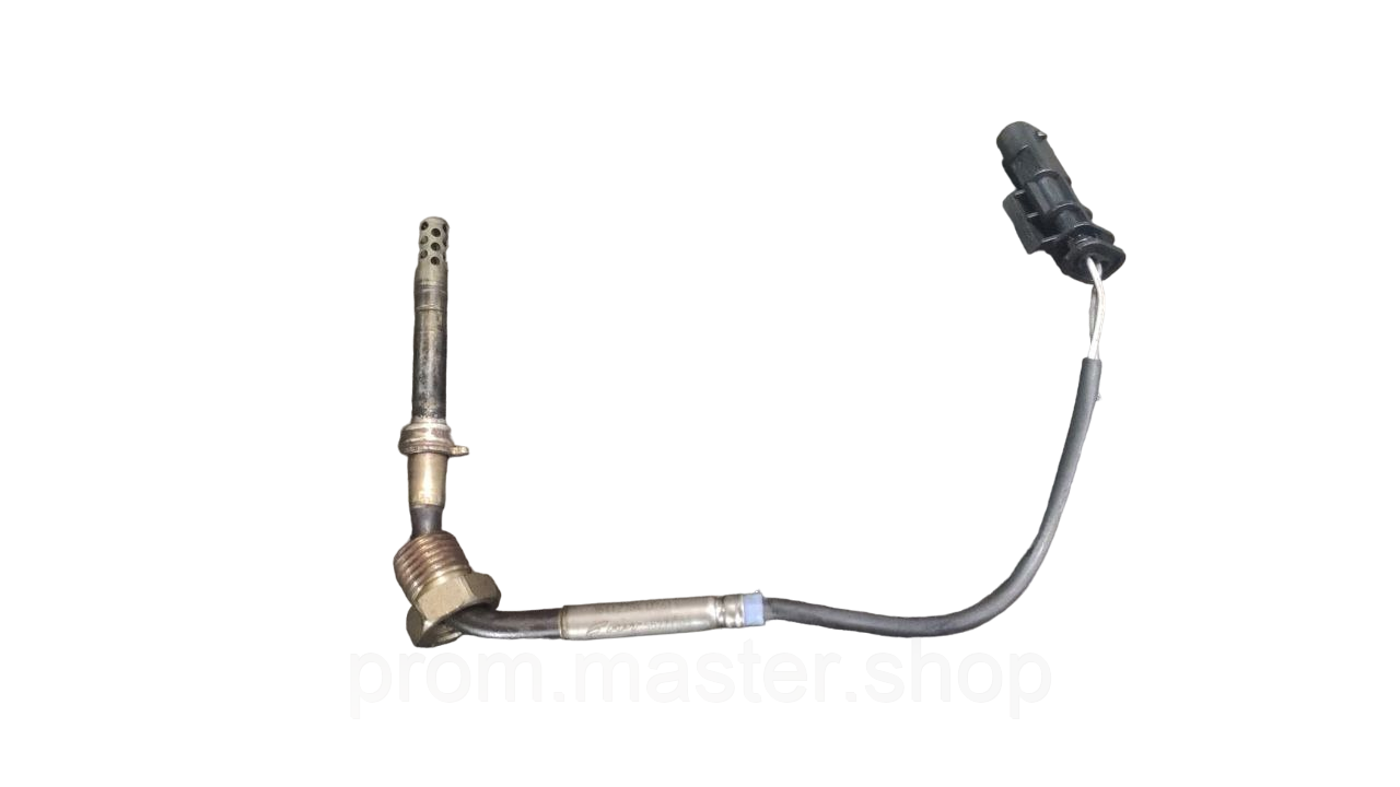 Б/У Датчик температури навколишнього середовища 68254605AA FIAT 500X 15 ...