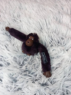 Kipling monkey | купить недорого, на Prom | Украина
