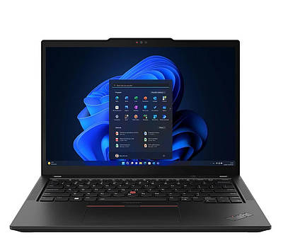 Ноутбук Lenovo ThinkPad Z13 Gen 2, Bronze, 13.3", R7 7840U, 32Gb, 1Tb ...