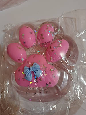 Таба лапа - купить недорого оптом на Prom.ua: цены, акции и отзывы ...